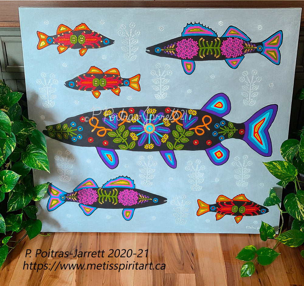 PURCHASE A CUSTOM PAINTING (details are at the bottom of the page ...